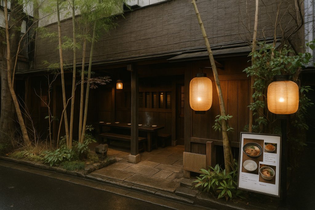 I'll teach you 3 Best Oyakodon in Tokyo - Hoyo Tokyo | Furnished ...